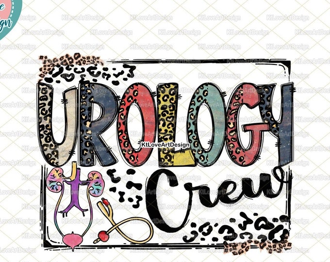 The Stream Team Png, Urology Nurse Png, Vintage Urology Png, Occupation ...
