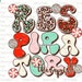 Ob-gyn Png, Obstetrics Png, Gynaecology Png, Ultrasound Png, Nurse Png ...