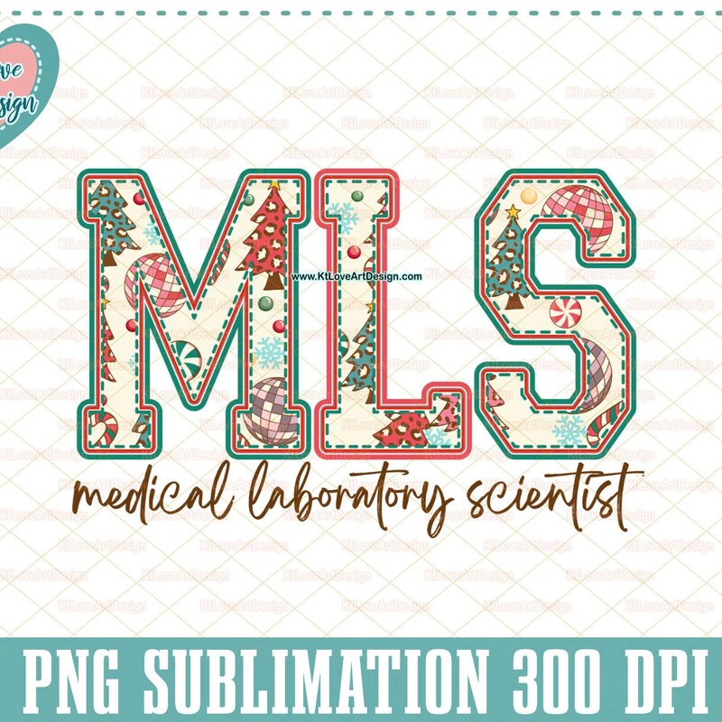 Laboratory Svg - Etsy