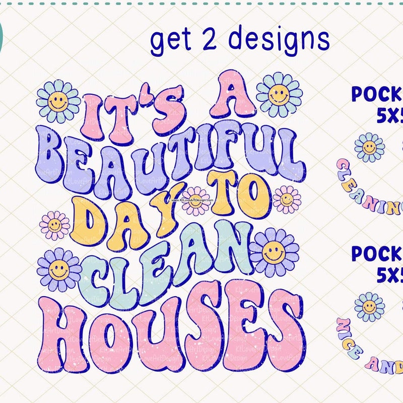 Cleaning Lady Svg - Etsy