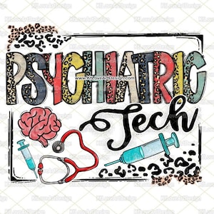 Psychiatric Nurse Png, Psych Nurse Png, Mental Health Nurse Png ...