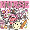 Hr Crew Png, Human Resources Png, Office Squad Png, Occupation Png, Hr ...