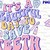 Hr Crew Png, Human Resources Png, Office Squad Png, Occupation Png, Hr ...