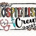 Ob-gyn Png, Obstetrics Png, Gynaecology Png, Ultrasound Png, Spring ...