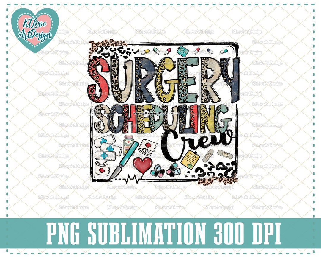 Surgery Scheduling Png, Scheduling Crew Png, Surgery Nurse, Vintage ...