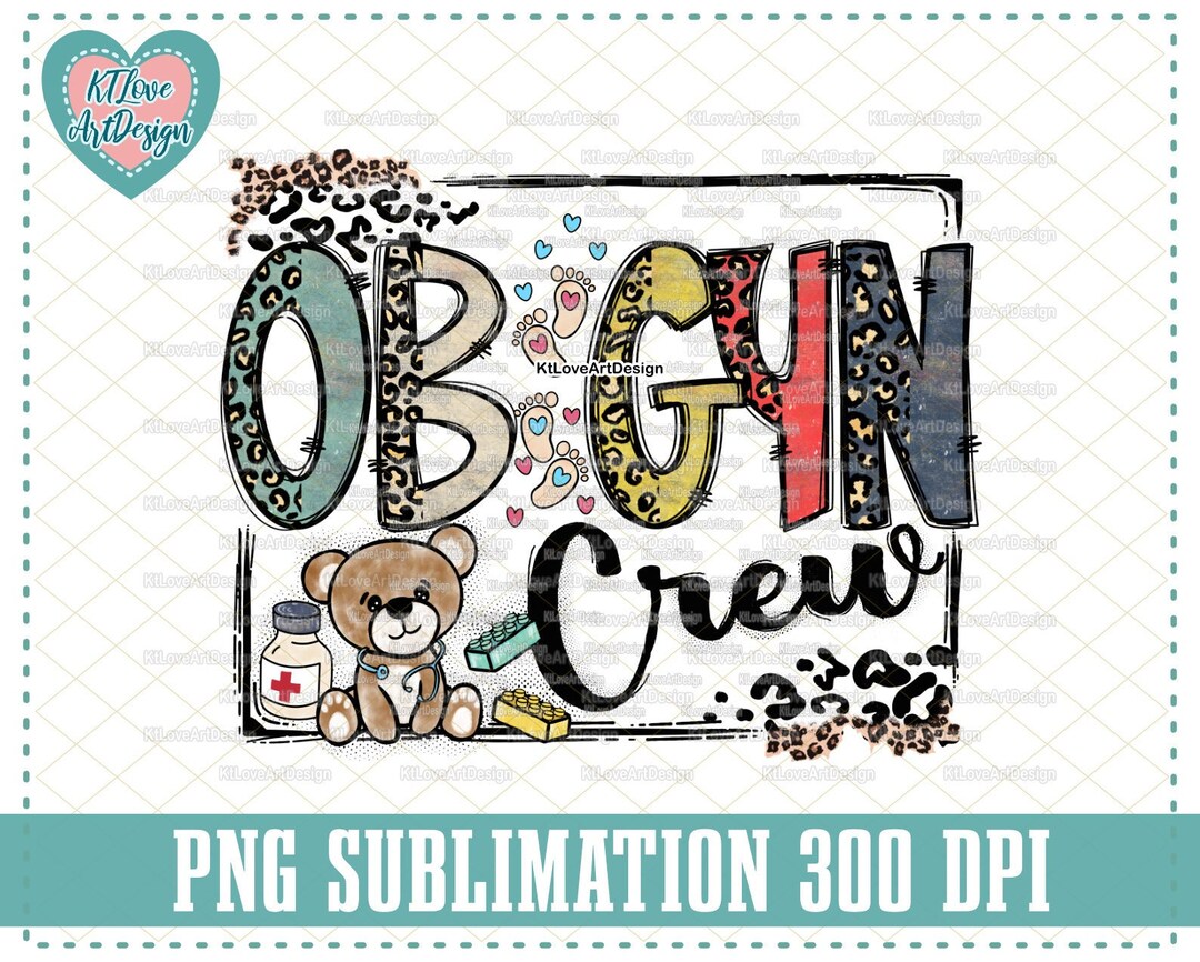 Ob-gyn Png Obstetrics Png Gynaecology Png Ultrasound Png - Etsy