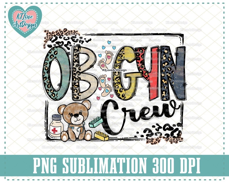 Ob-gyn Png, Obstetrics Png, Gynaecology Png, Ultrasound Png, Nurse Png ...