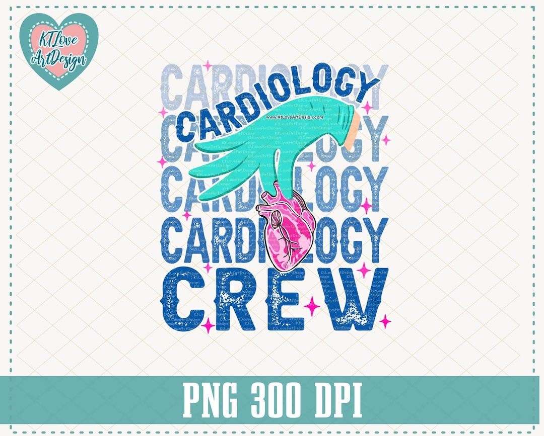 Cardiology Gloved Holding Heart Png, Cardiology PNG, Anatomical Heart ...