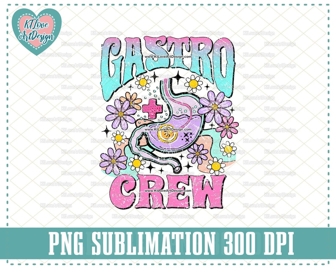 Gastro Png, Gastroenterology Png, Anatomical Gastro, Spring Nurse Png ...