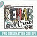 Rehab Nurse Png, Rehab Crew, Vintage Clinic, Nurse Png, Leopard ...