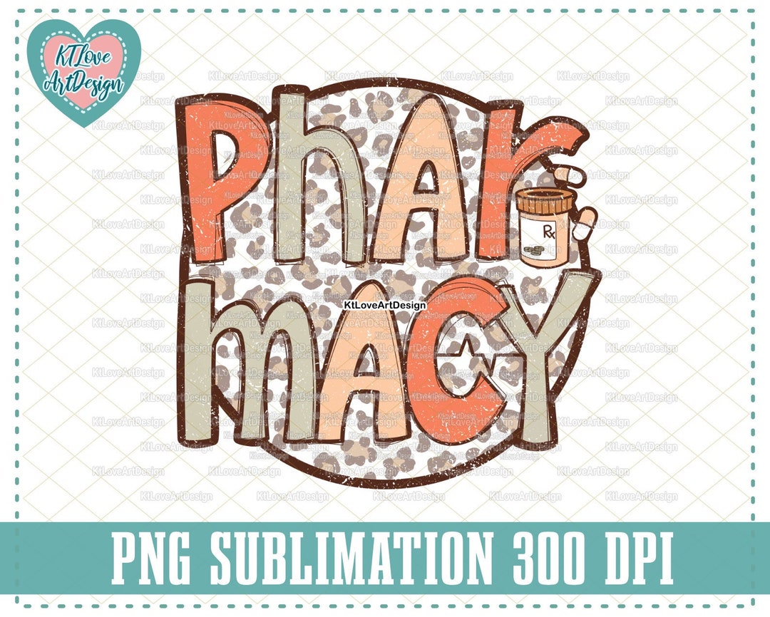 Pharmacy Tech Fall Png, Pharmacy Fall, Pharmacy Tech Leopard, Hand ...