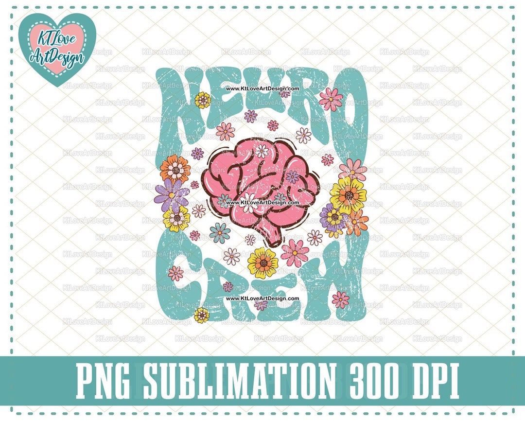 Neuro Crew, Neurology Png, Spring Clinic, Spring Nurse Png, Spring ...