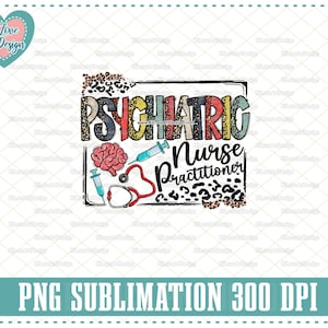Psychiatric Nurse Png, Psych Nurse Png, Mental Health Nurse Png ...