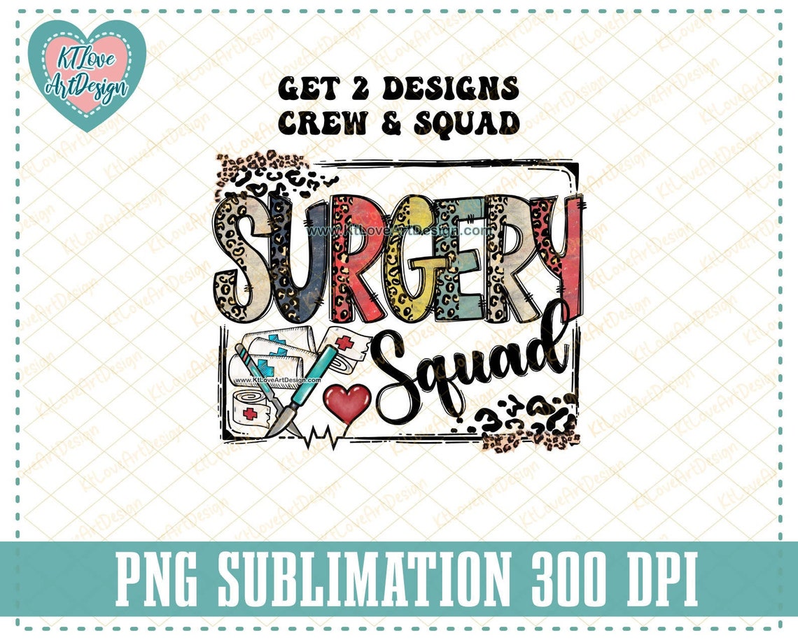 Surgery Nurse Png, Surgery Squad Png, Surgery Crew Png, Emergency Nurse ...