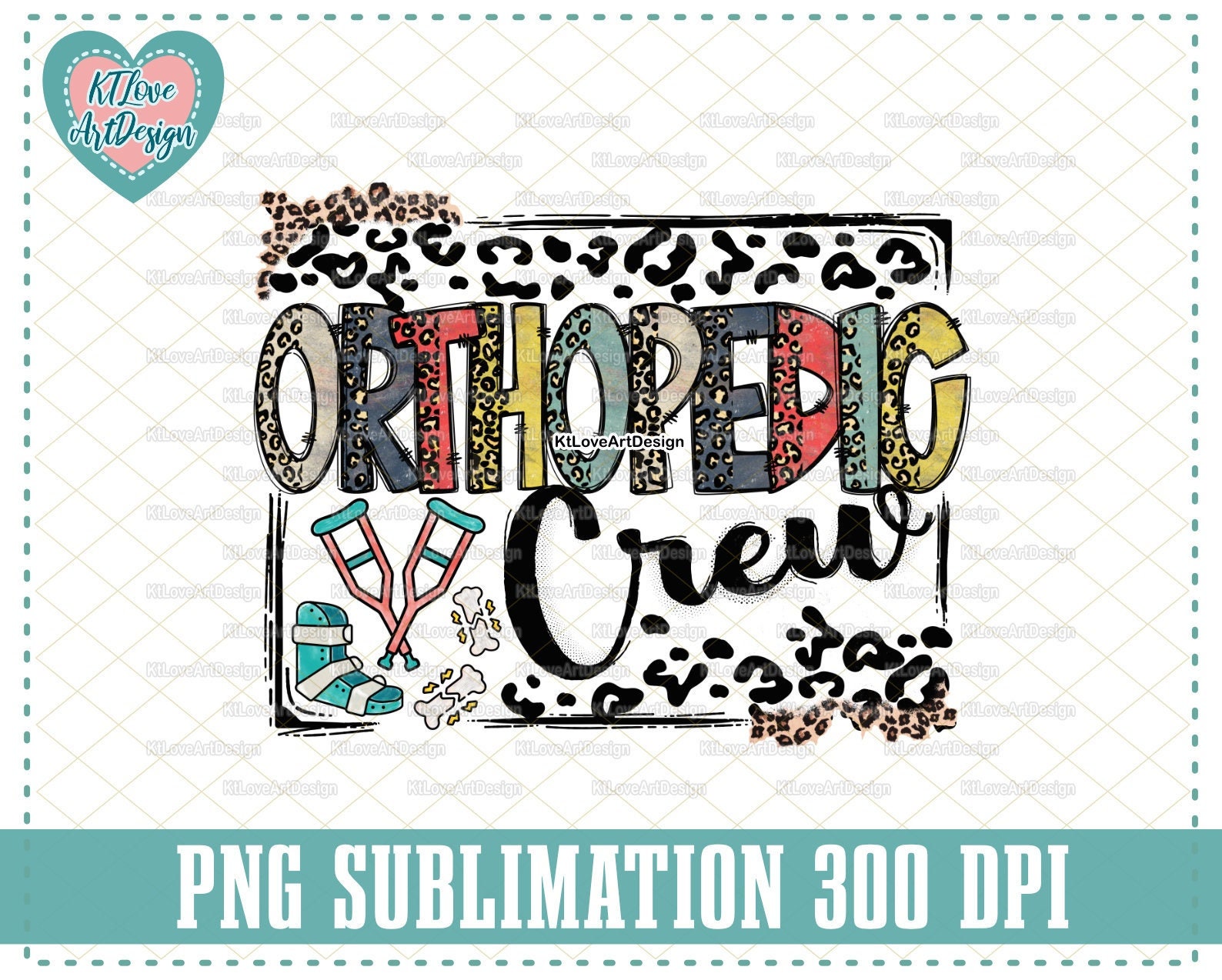Orthopedic Nurse Png Ortho Crew Png Vintage Nurse Png - Etsy