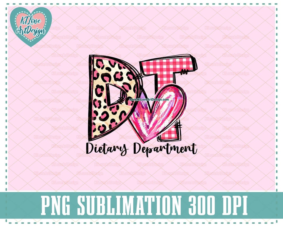 Valentine Dietary Department Png, DT Png, Healthcare Png, Lunch Lady ...