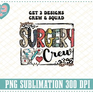 Surgery Nurse Png, Surgery Squad Png, Surgery Crew Png, Emergency Nurse ...