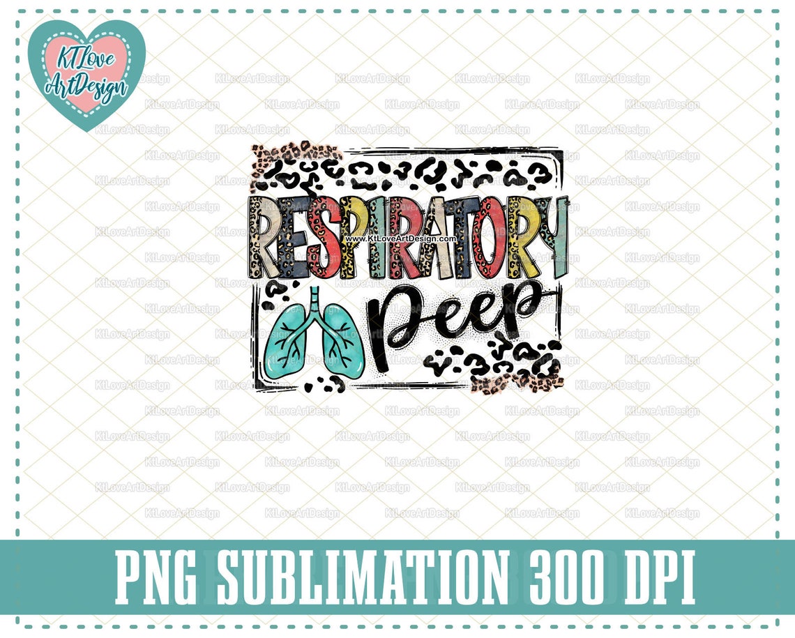 Respiratory Therapist Png, Respiratory Crew, Respiratory Png, Nurse Png ...