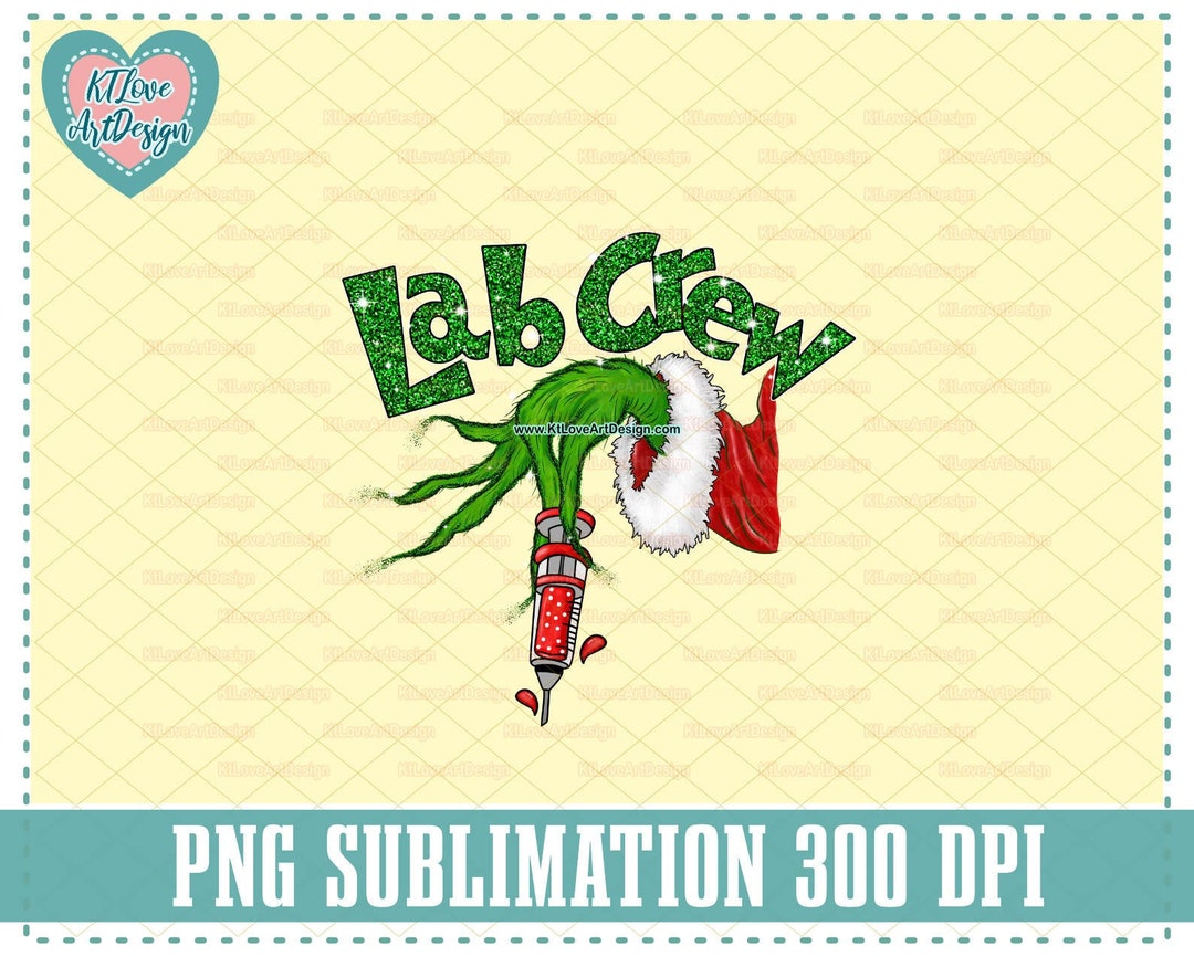 Christmas Lab Crew Png, Cath Lab Png, Christmas Lab, Christmas Nurse ...