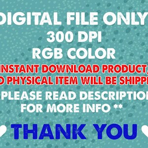 Progressive Care Unit Png, PCU Spooky, Spooky Clinic, Pcu Nurse Png ...