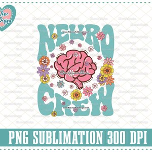 Neuro Crew, Neurology Png, Spring Clinic, Spring Nurse Png, Spring ...