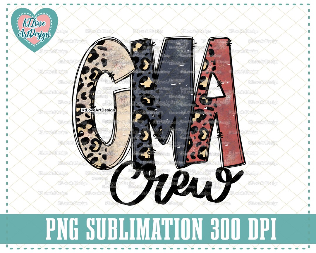 Cma Png, Vintage Cma Png, Certified Medical Assistant Sublimation, Cma ...