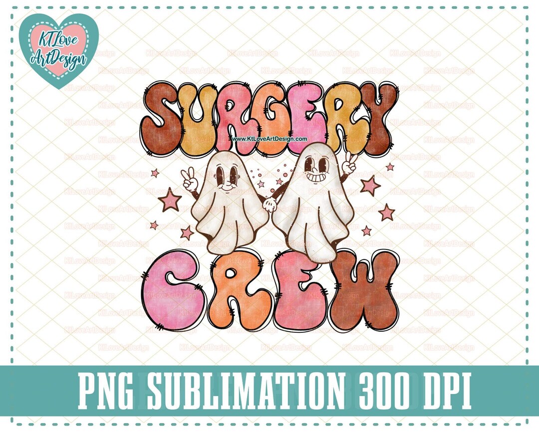 Surgery Crew PNG, Retro Surgery Operating Room, Therapy Fall, Retro ...