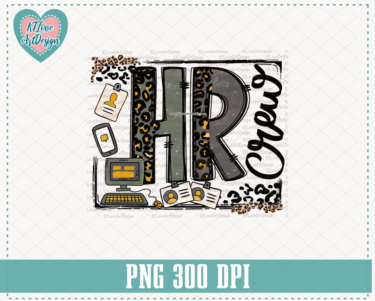 Hr Crew Png, Human Resources Png, Office Squad Png, Occupation Png, Hr ...