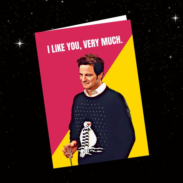 I Love Mark - Etsy