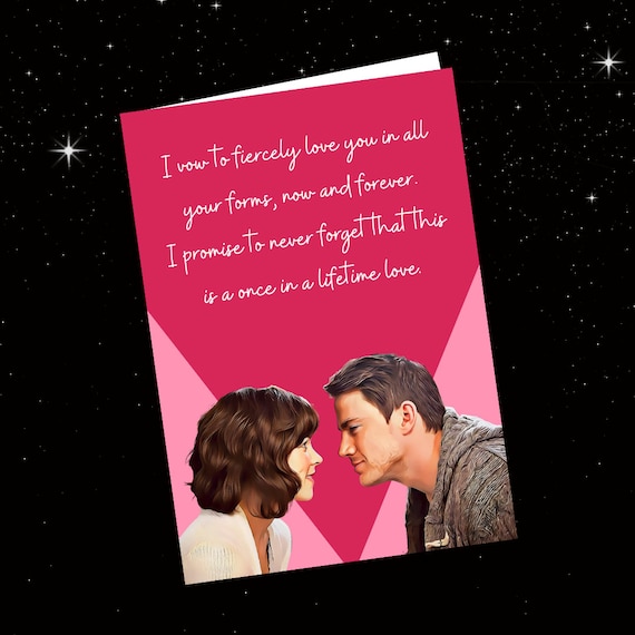 The Vow Movie Quotes