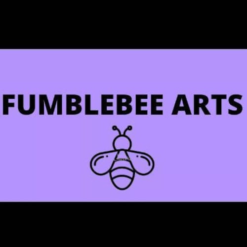 FumblebeeArts - Etsy