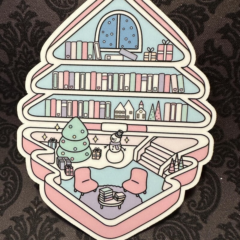 Tumblr Stickers - Etsy