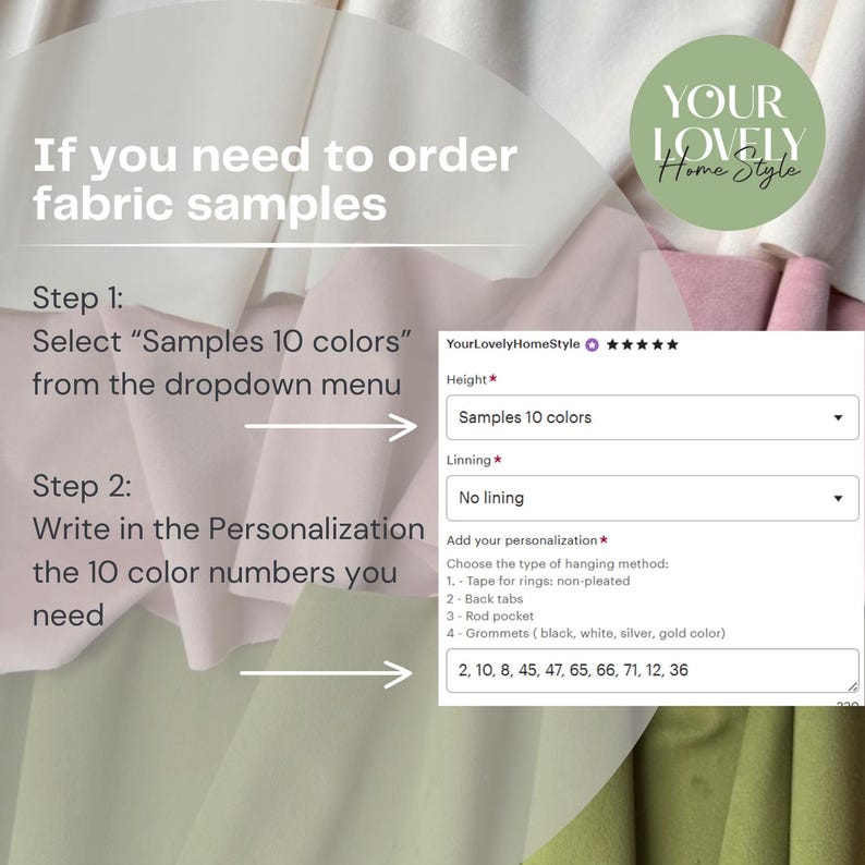 80 Colors Velvet Curtains for Living Room / Custom Warm Blackout ...