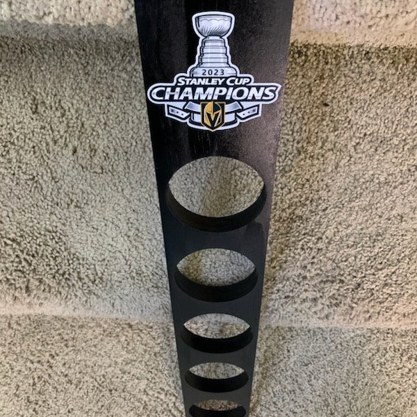 Stanley Display Svg - Etsy