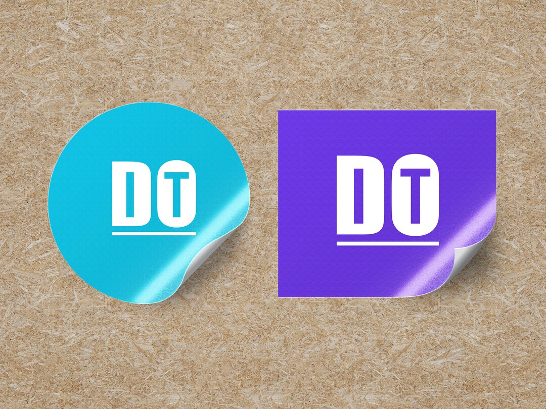 Do It SVG Do It Graphic Work-out SVG Cricut - Etsy
