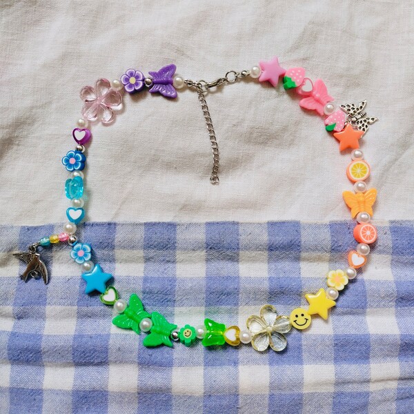 Kidcore - Etsy