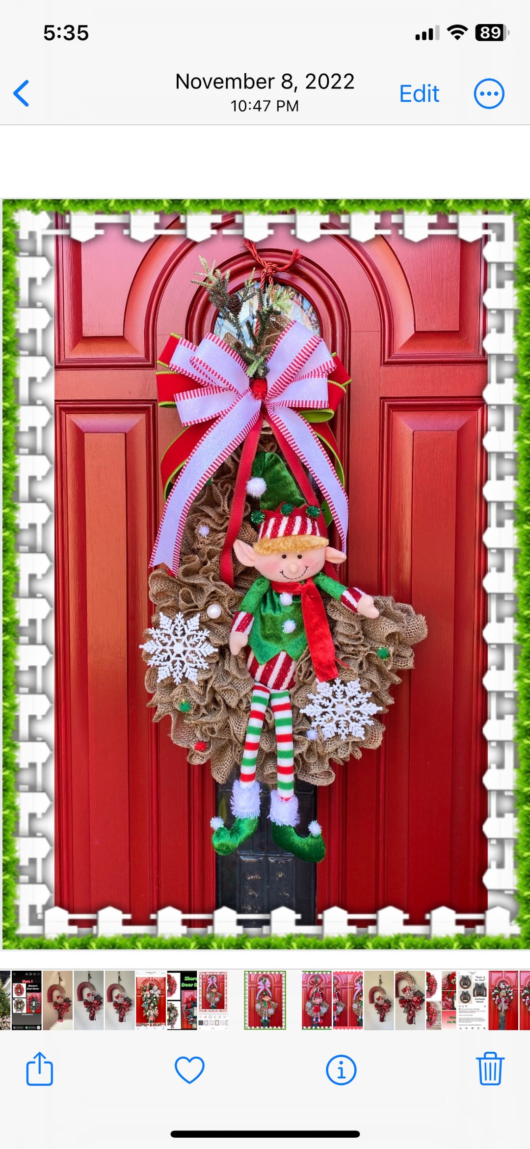 This item is unavailable - Etsy