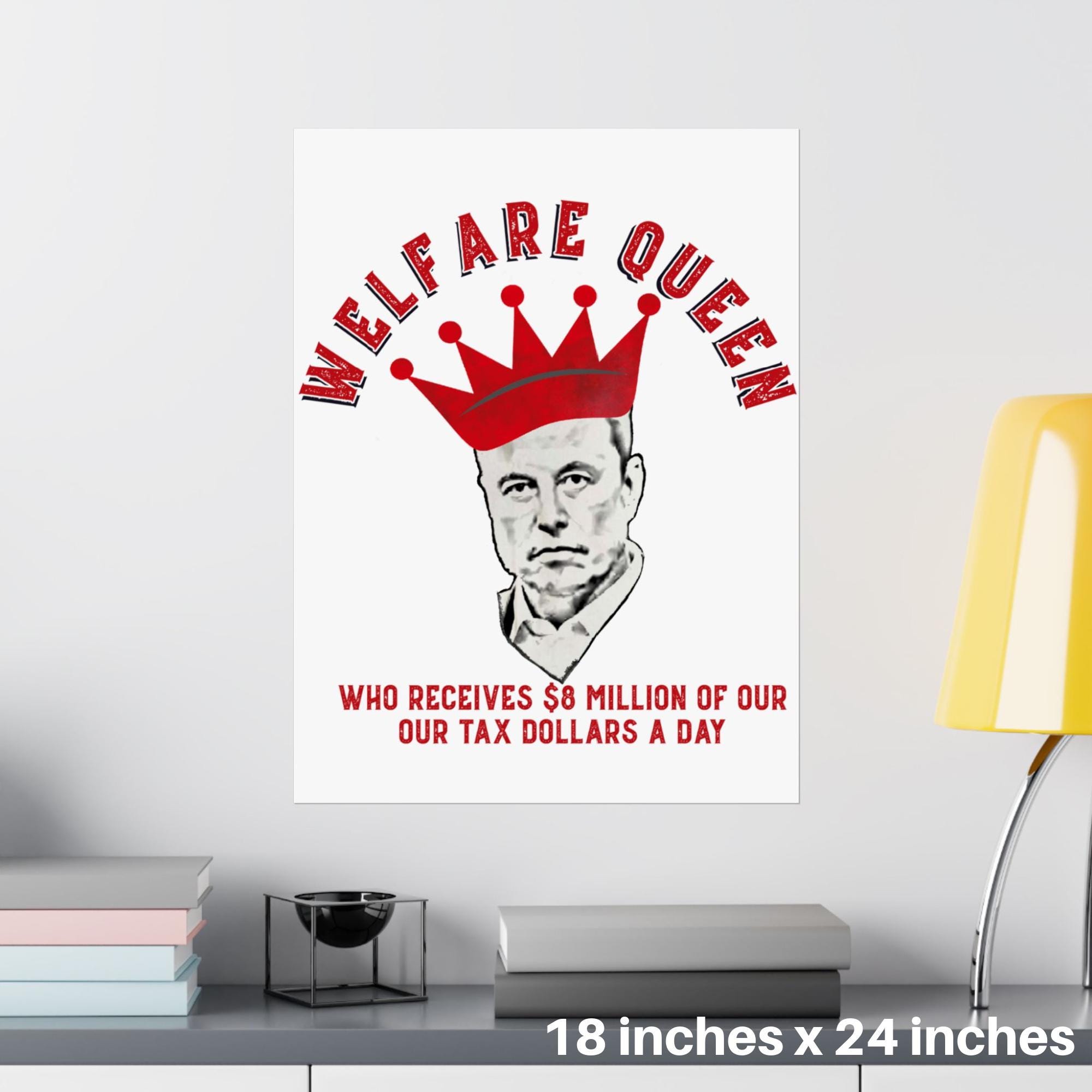 Protest Sign to Print,protest March Digital Download,printable Protest ...