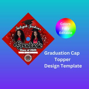 Graduation Shirt , Graduation Fan, Graduation Stole, Graduation Button ...