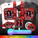 Graduation Shirt , Graduation Fan, Graduation Stole, Graduation Button ...