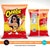 Custom Chip Bags, Cheetos Custom Bag, Personalized Cheetos Bag, Party ...