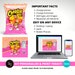 Custom Chip Bags, Cheetos Custom Bag, Personalized Cheetos Bag, Party ...