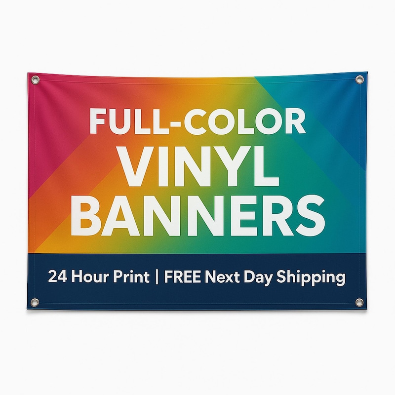 Custom Metal Signs 4x8 - Etsy