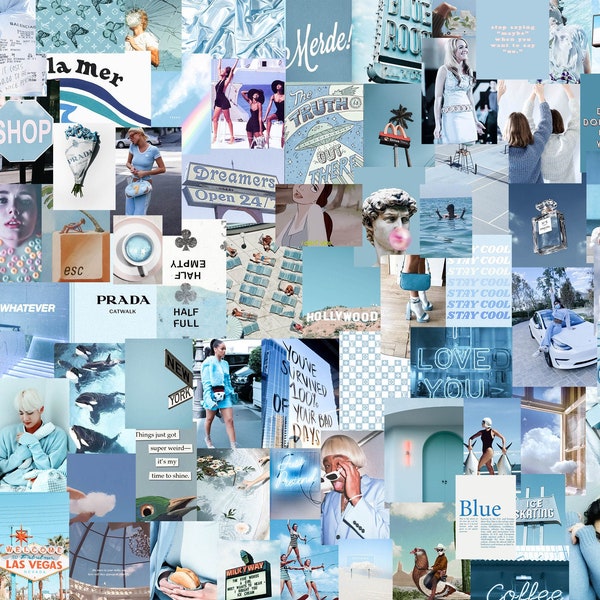 Vsco Room Decor - Etsy