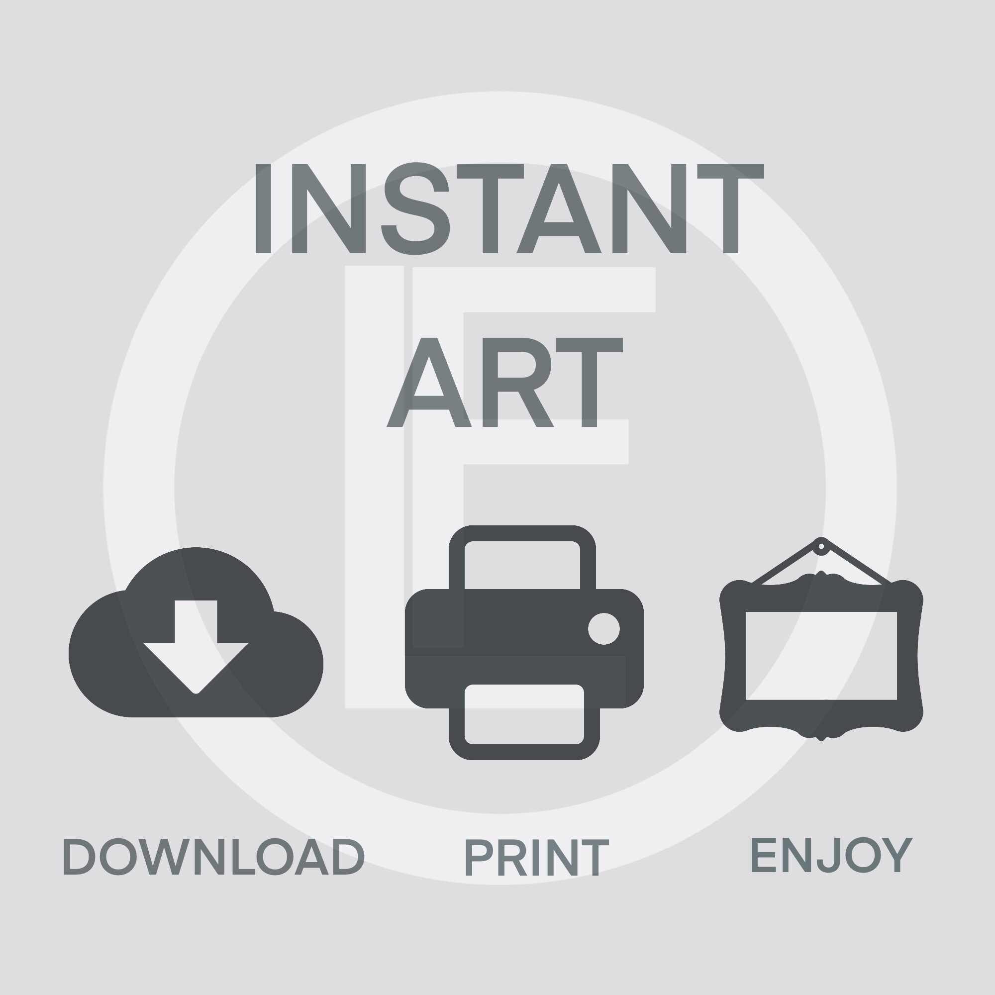 Sri Sri Kali Print INSTANT DOWNLOAD Hindu Goddess God Kali - Etsy