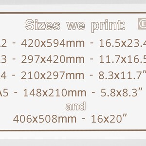 Set of 2 William Morris Prints Posters Best of Vintage Wallpaper Fabric ...