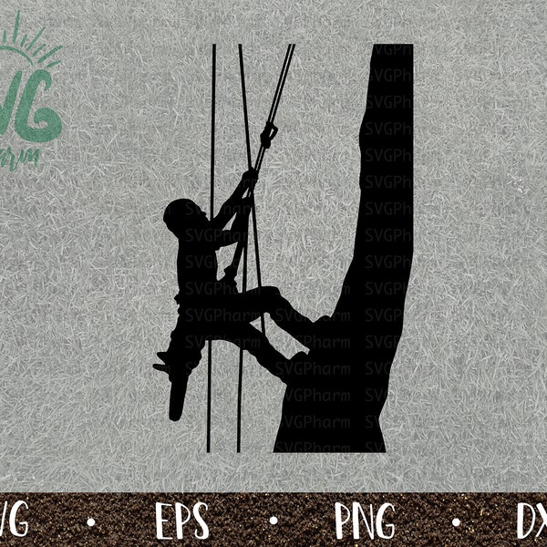 Tree of Life Yard Art - Etsy