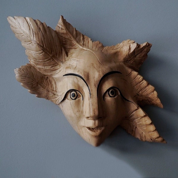 Handcrafted Artwork - Etsy