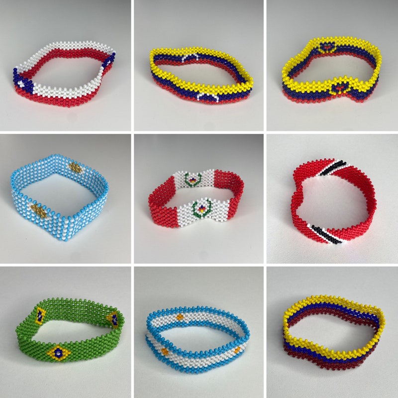 Resin Beads Brazil - Etsy UK