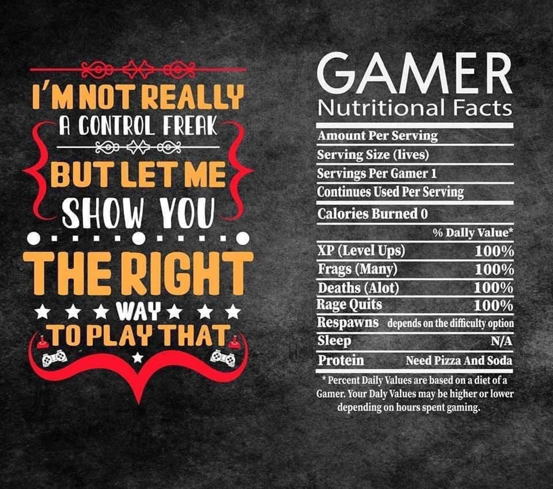 GAMER SUBLIMATION WRAP - Etsy